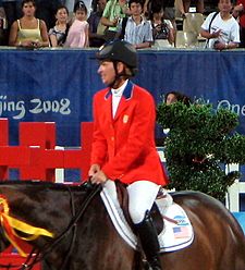 Elizabeth Madden para Niños