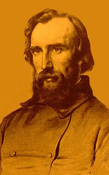 Henri-Frédéric Amiel para Niños