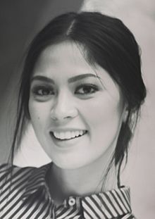 Ariella Arida para Niños