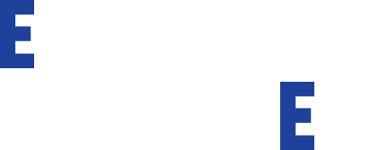 Archivo: Eric Swalwell 2020 presidential campaign logo