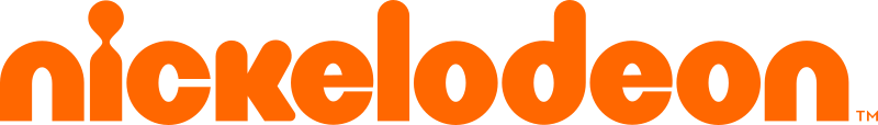 Archivo: Nickelodeon logo new