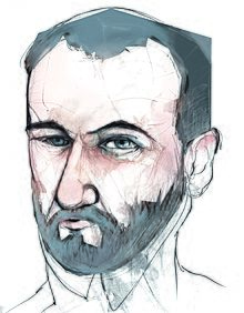Álvaro Alonso Barba para Niños