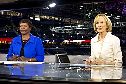 PBS NewsHour para Niños