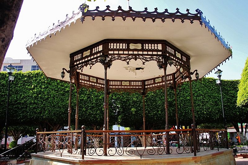 Archivo: San Francisco del Rincón, Guanajuato 00