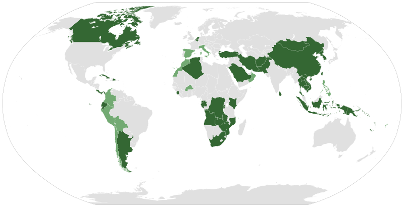 Archivo: Map of country subdivisions (provinces)