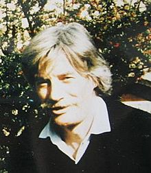 Jean Ferrat para Niños