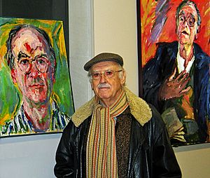 Modesto Llamas Gil para Niños