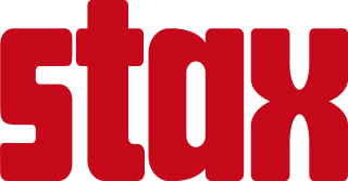 Stax Records para Niños