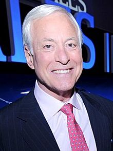 Brian Tracy para Niños