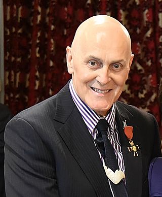 Steve Sumner para Niños