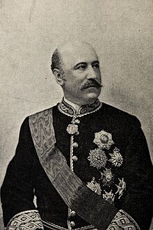 Juan Navarro Reverter para Niños