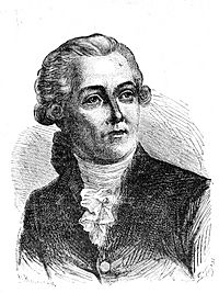 Teoría del flogisto para Niños