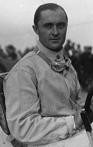 Louis Chiron para Niños