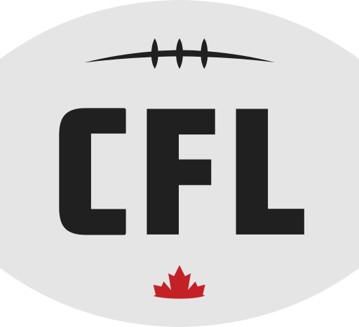 Archivo: CFL Logo