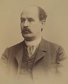 Erwin Rohde para Niños