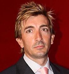 Roberto Alcaide para Niños