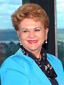 Wilma Maria de Faria para Niños