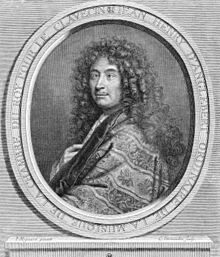 Jean-Henri d'Anglebert para Niños