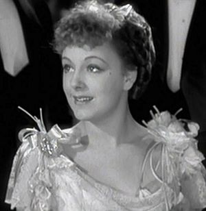 Virginia Field para Niños