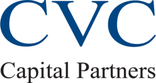 CVC Capital Partners para Niños