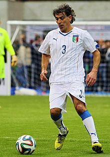 Roberto Mussi para Niños