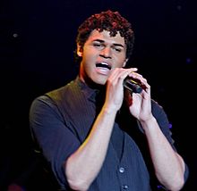 EJay Day para Niños