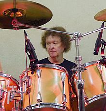 Les Binks para Niños