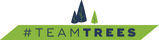 Archivo: Team Trees logo
