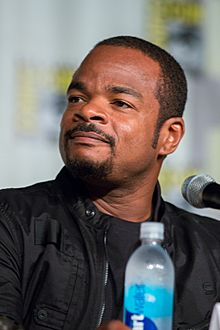 F. Gary Gray para Niños