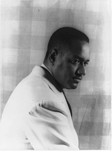 Dean Dixon para Niños