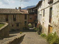 El Mallol para Niños