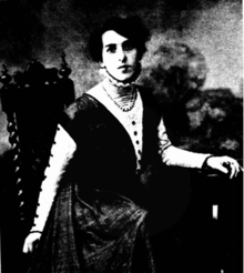 Helen Fraser para Niños