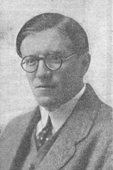 Julio Álvarez del Vayo para Niños