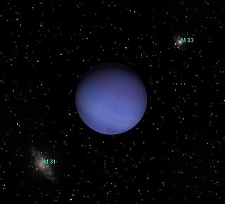 70 Virginis b para Niños