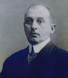 Serapio Rendón para Niños