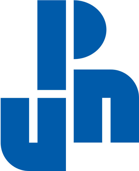 Archivo: Logo de la UPN sin letras