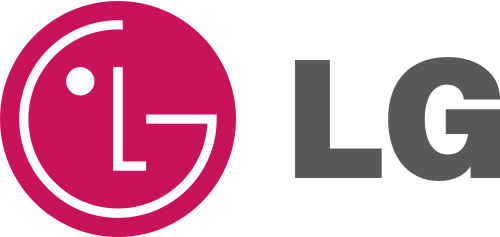 Archivo: Logo of the LG Corporation (1995-2008)