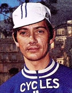 Raymond Martin para Niños