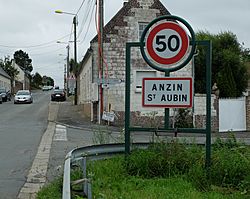 Anzin-Saint-Aubin para Niños