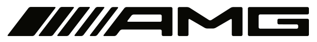 Archivo: AMG logo