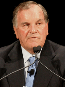 Richard M. Daley para Niños