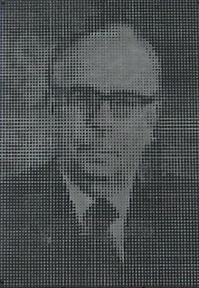 Eugenio Garza Sada para Niños