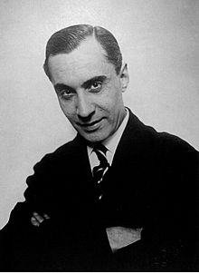 Javier Gosé para Niños