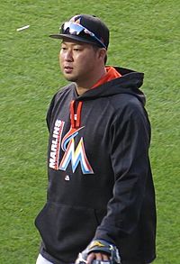 Junichi Tazawa para Niños