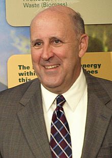 Jim Doyle para Niños