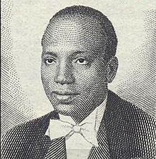 Modibo Keïta para Niños