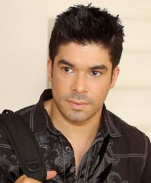 Jerry Rivera para Niños