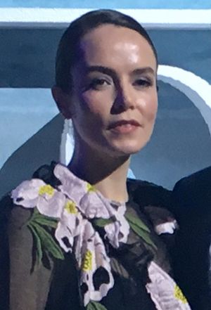 Valene Kane para Niños