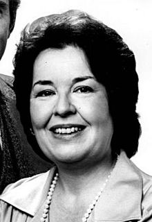 Sada Thompson para Niños