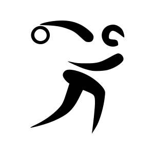 Archivo: Goalball pictogram (Paralympics)